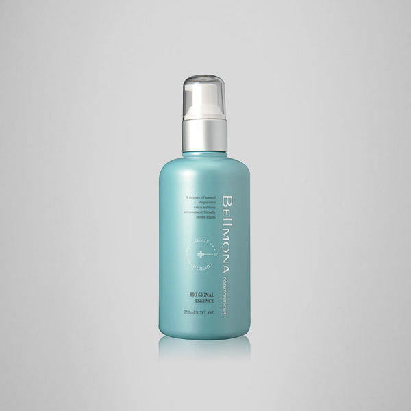 M Beauty + BELLMONA BIO SIGNAL ESSENCE - 250ml
