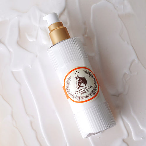 M Beauty + GUERISSON LOTION - 130ml